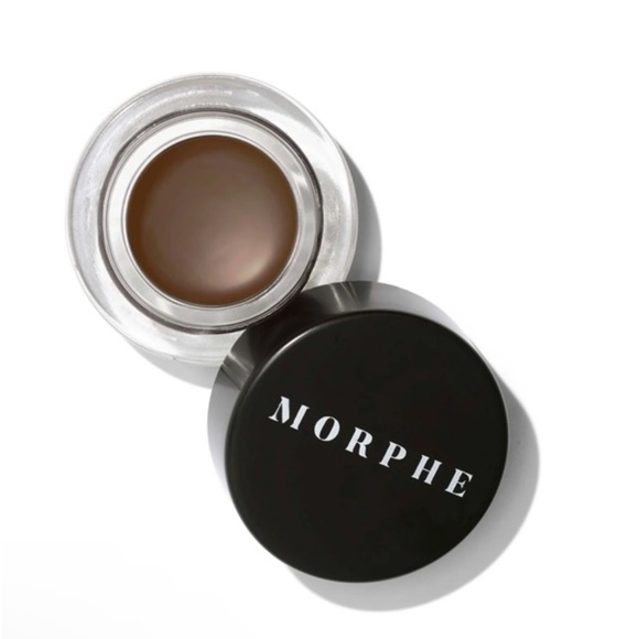 Morphe | Makeup | Morphe Brow Cream Latte | Poshmark